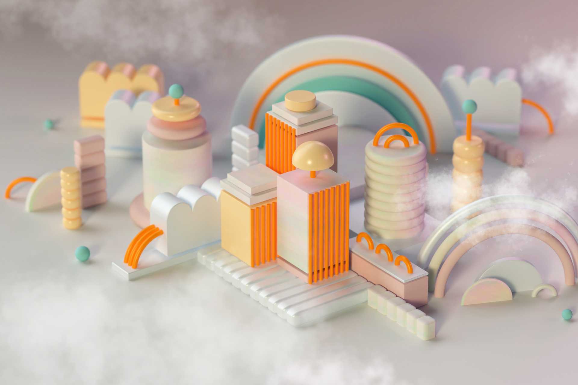 8 Useful React Components | BigsonDev - bigsondev.com